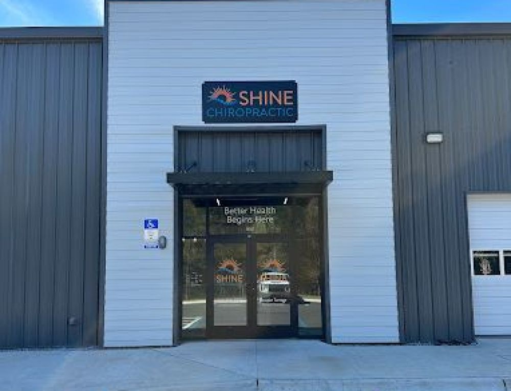 Whiplash Symptoms, causes, and effective treatment options